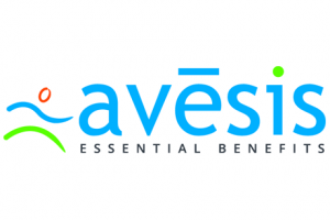 Accepted Insurance | Family Focused Eye Care